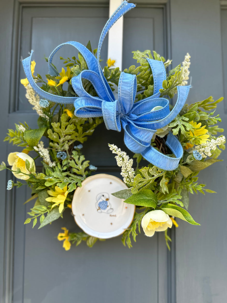 Products – Page 2 – Wellbourne Table