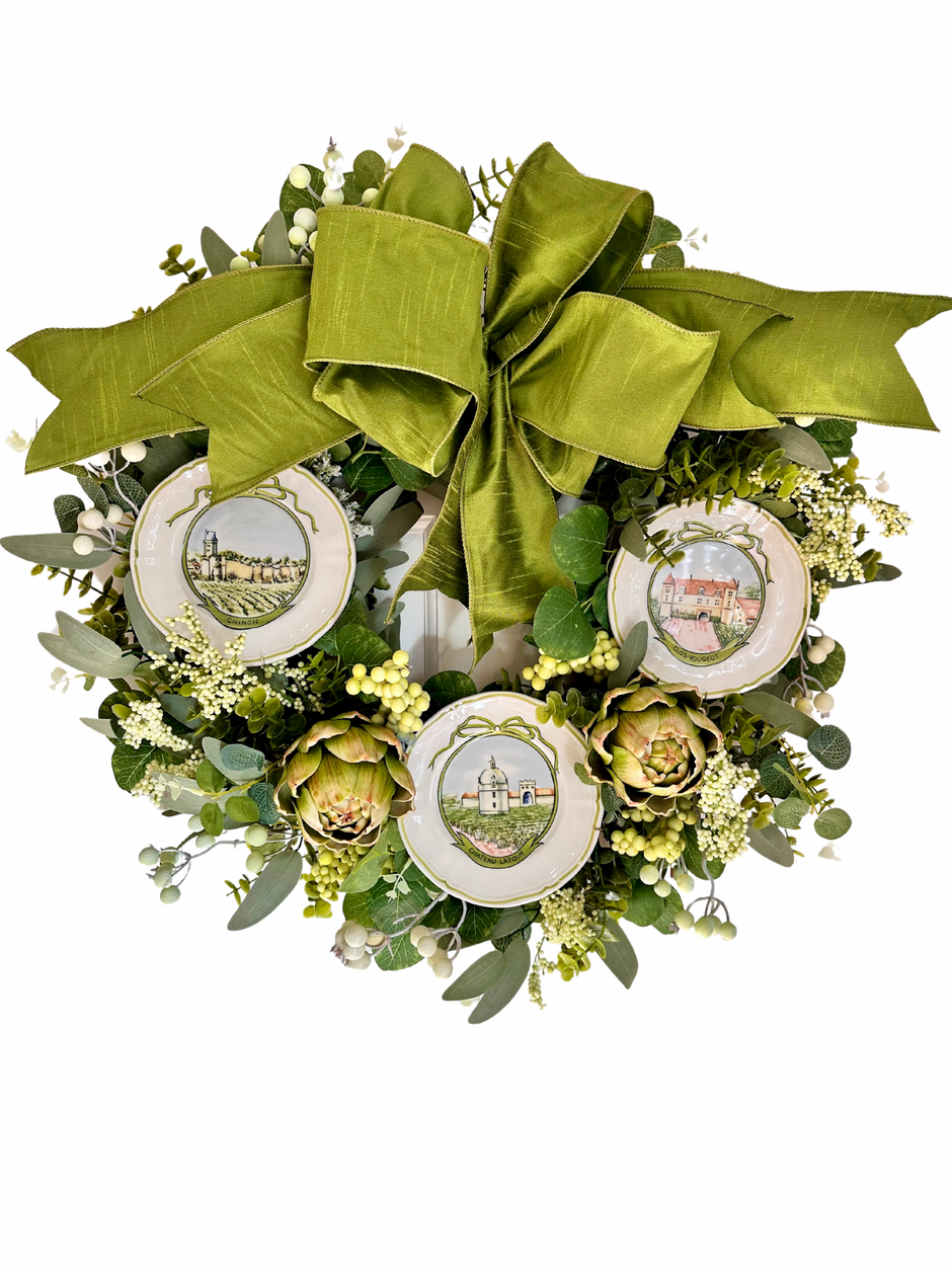 Products – Page 2 – Wellbourne Table