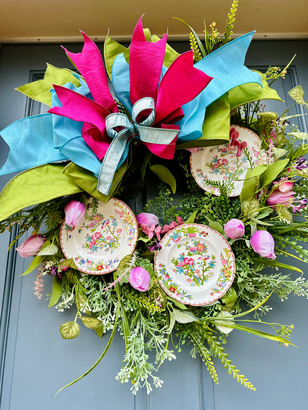 Products – Page 2 – Wellbourne Table