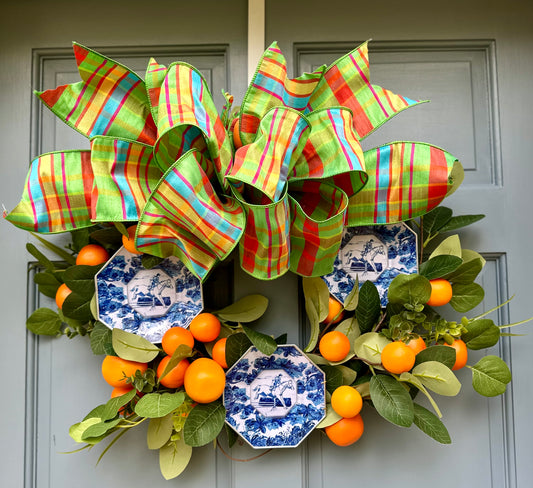 Products – Page 2 – Wellbourne Table