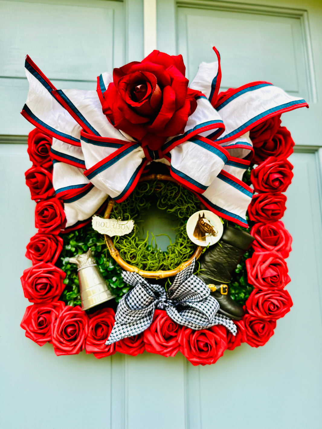 Products – Page 2 – Wellbourne Table